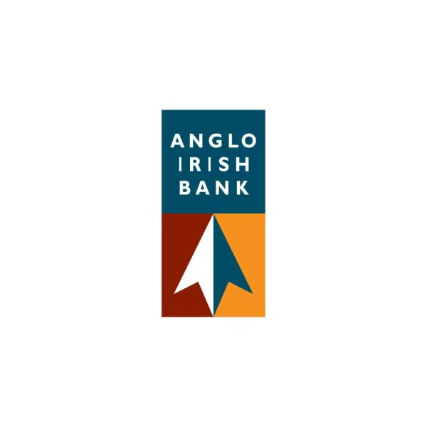Anglo Saxon Logo Vector - (.Ai .PNG .SVG .EPS Free Download)