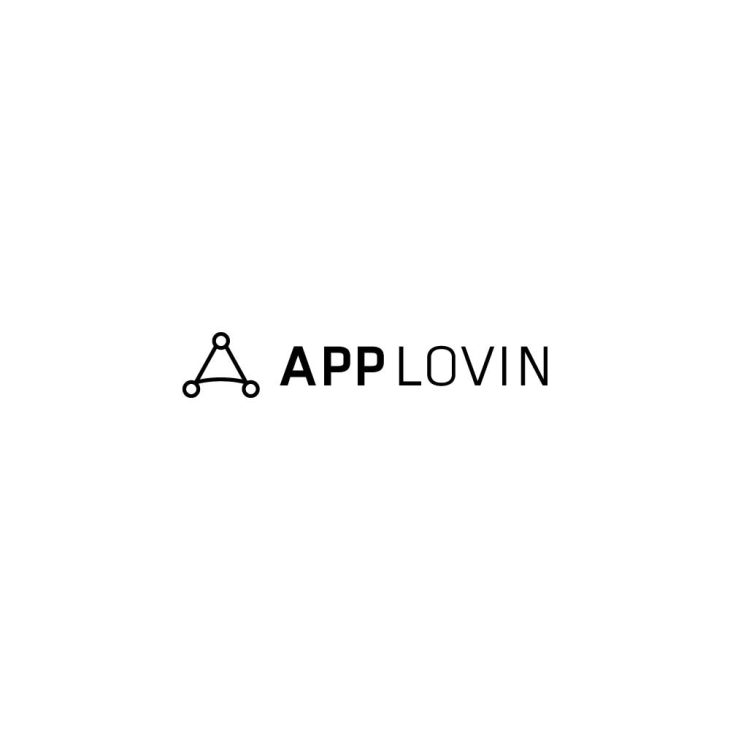 AppLovin Logo Vector - (.Ai .PNG .SVG .EPS Free Download)