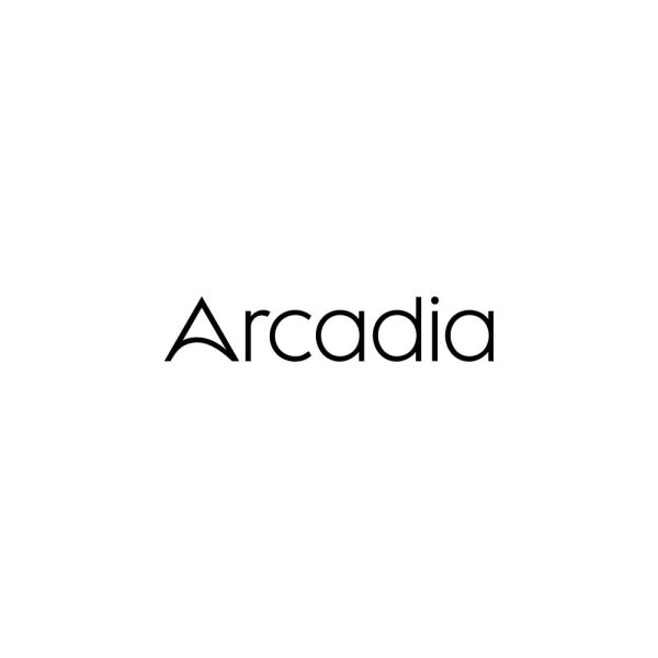 Arcadia Group Logo Vector - (.Ai .PNG .SVG .EPS Free Download)