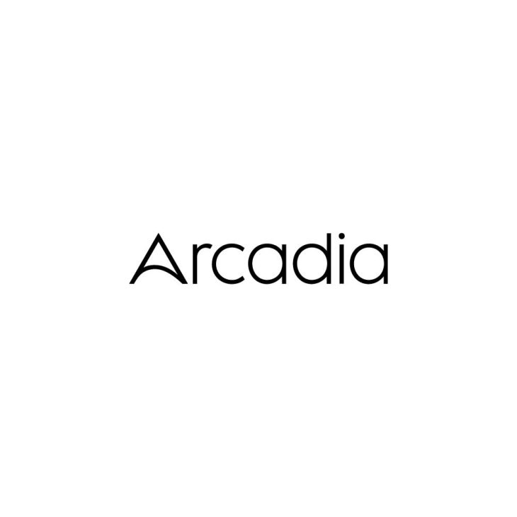 Arcadia Group Logo Vector - (.Ai .PNG .SVG .EPS Free Download)