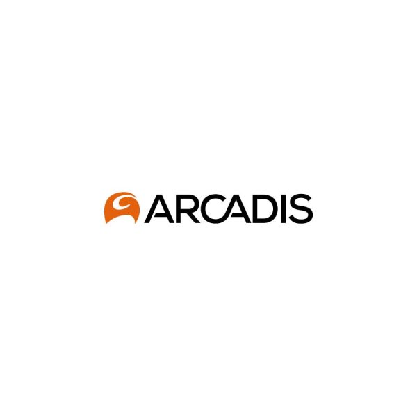 Arcadis Logo Vector - (.Ai .PNG .SVG .EPS Free Download)