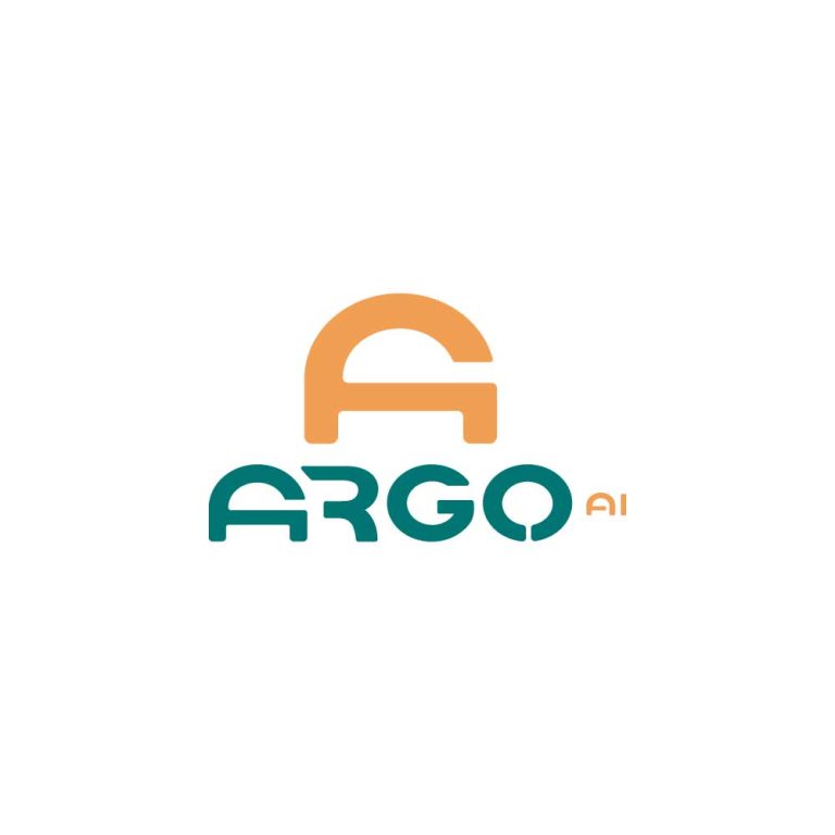 Argo Logo Vector - (.Ai .PNG .SVG .EPS Free Download)