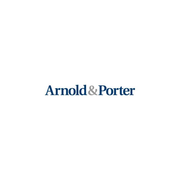 Arnold and Porter Logo Vector - (.Ai .PNG .SVG .EPS Free Download)
