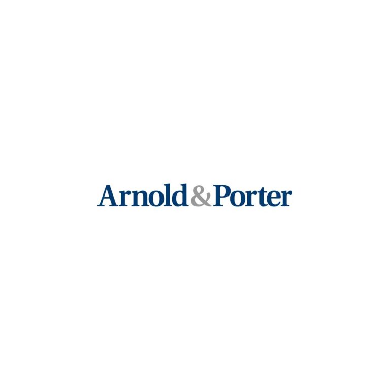 Arnold and Porter Logo Vector - (.Ai .PNG .SVG .EPS Free Download)