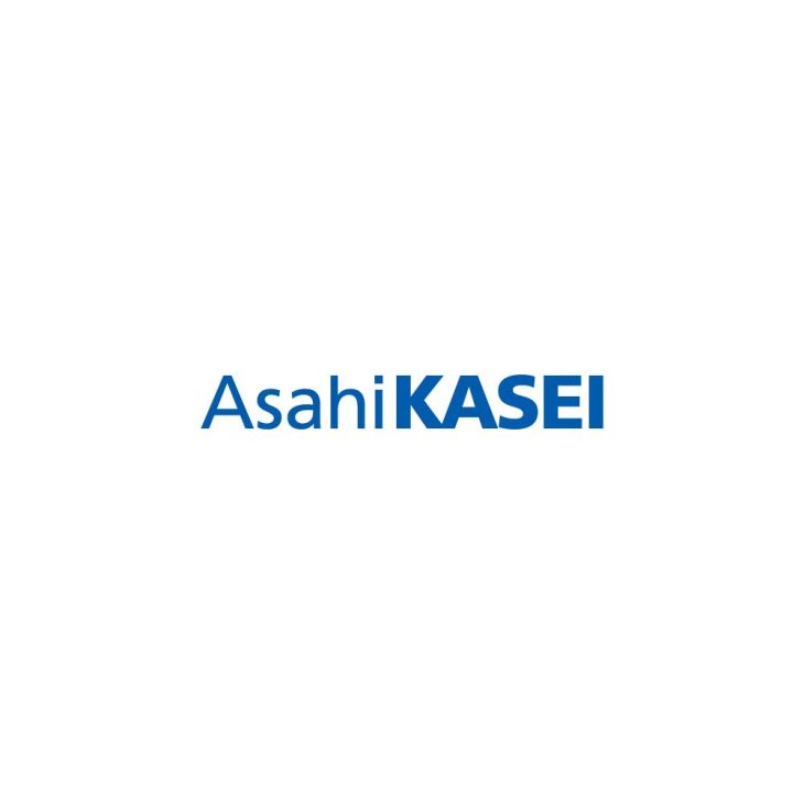 Asahi Kasei Logo Vector - (.Ai .PNG .SVG .EPS Free Download)