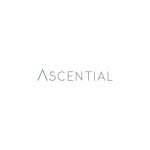 Ascential Logo Vector - (.Ai .PNG .SVG .EPS Free Download)