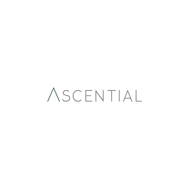 Ascential Logo Vector - (.Ai .PNG .SVG .EPS Free Download)