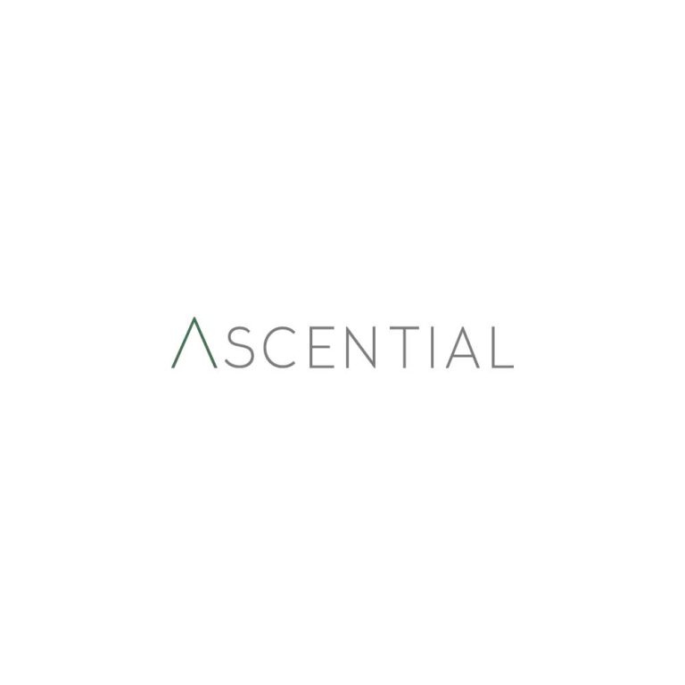 Ascential Logo Vector - (.Ai .PNG .SVG .EPS Free Download)