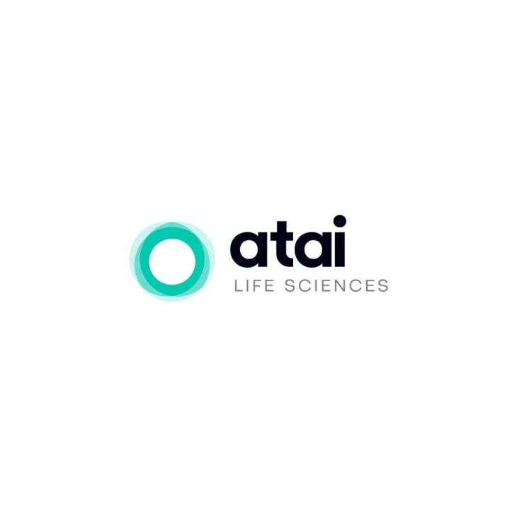 Atai Logo Vector - (.Ai .PNG .SVG .EPS Free Download)