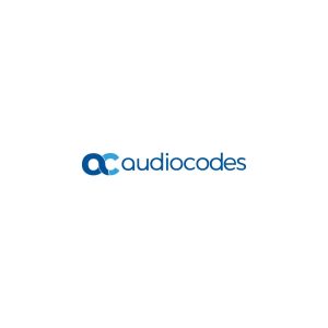 AudioCodes Logo Vector - (.Ai .PNG .SVG .EPS Free Download)