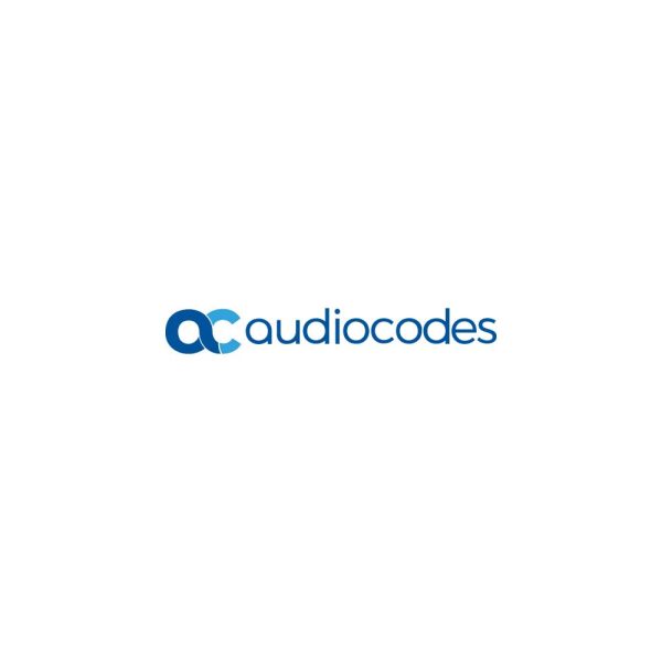 AudioCodes Logo Vector - (.Ai .PNG .SVG .EPS Free Download)