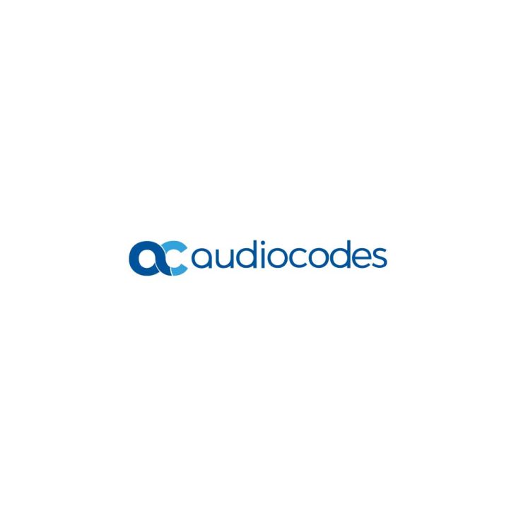 AudioCodes Logo Vector - (.Ai .PNG .SVG .EPS Free Download)