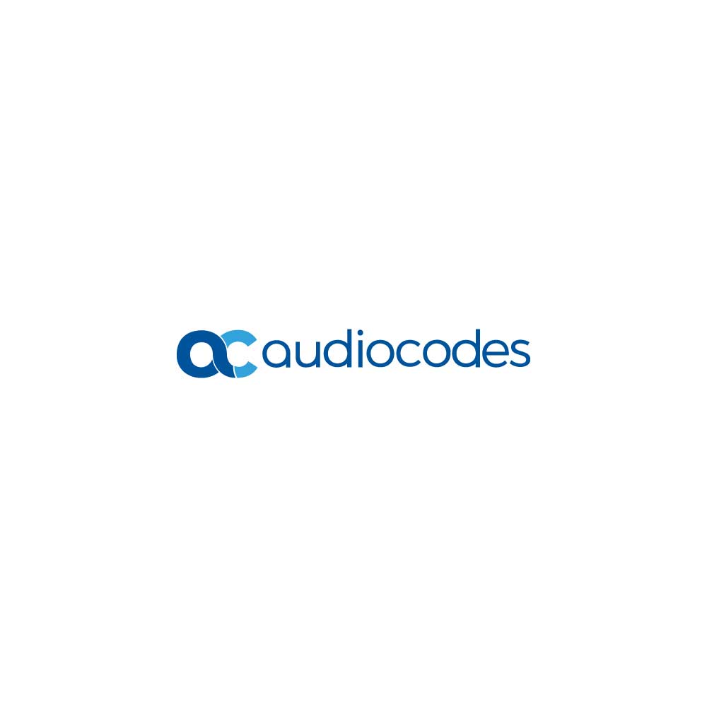 AudioCodes Logo Vector - (.Ai .PNG .SVG .EPS Free Download)