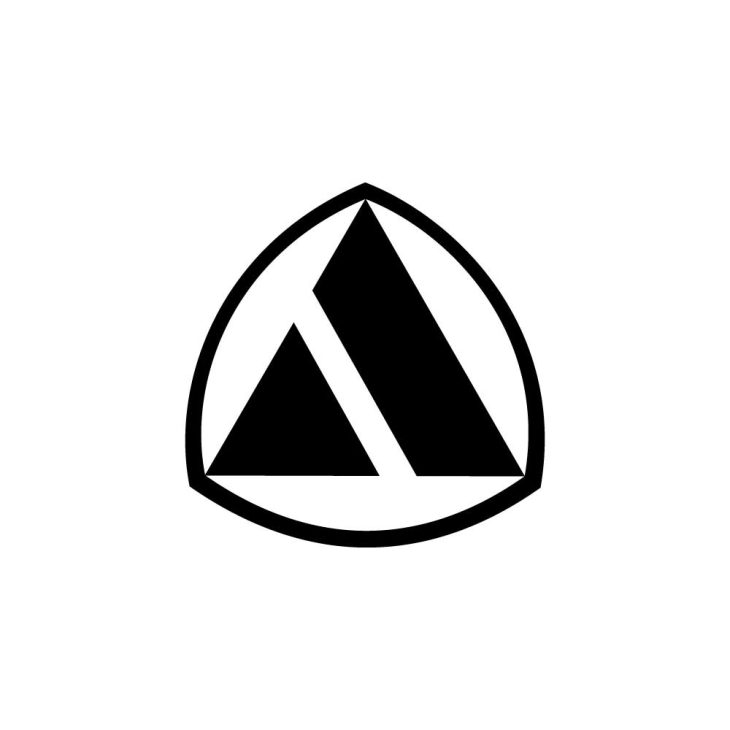 Autobianchi Logo Vector - (.Ai .PNG .SVG .EPS Free Download)