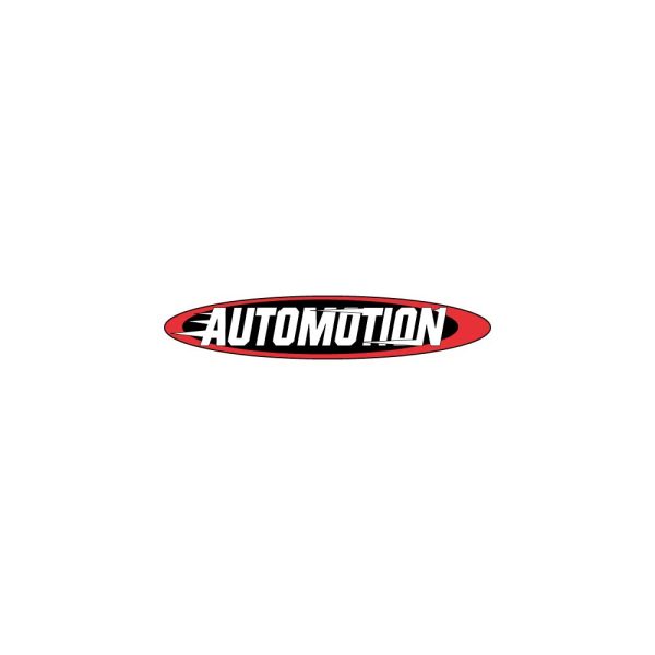 Automotion Logo Vector - (.Ai .PNG .SVG .EPS Free Download)