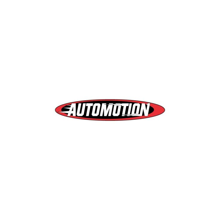 Automotion Logo Vector - (.Ai .PNG .SVG .EPS Free Download)