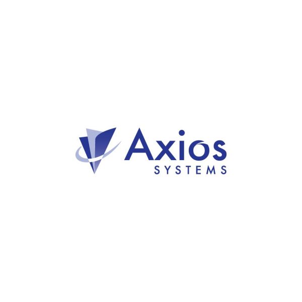 Axios Logo Vector - (.Ai .PNG .SVG .EPS Free Download)