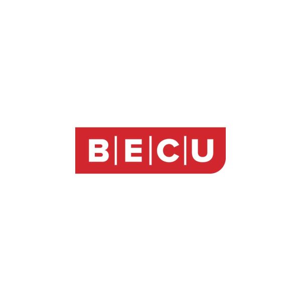 BECU Logo Vector - (.Ai .PNG .SVG .EPS Free Download)