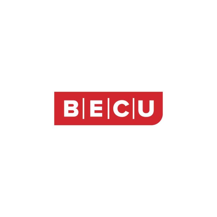 BECU Logo Vector - (.Ai .PNG .SVG .EPS Free Download)