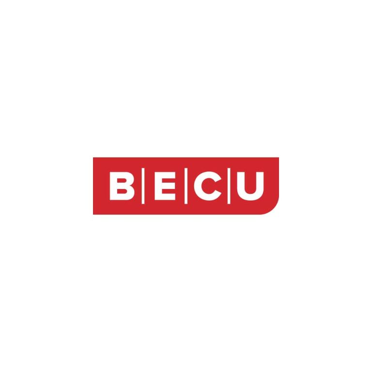 BECU Logo Vector - (.Ai .PNG .SVG .EPS Free Download)
