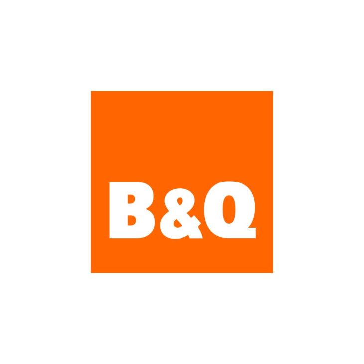 Brico Depot Logo Vector - (.Ai .PNG .SVG .EPS Free Download)