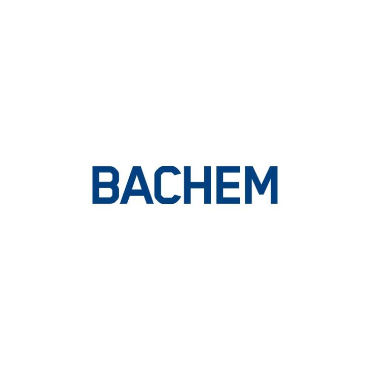 Bachem Logo Vector - (.Ai .PNG .SVG .EPS Free Download)