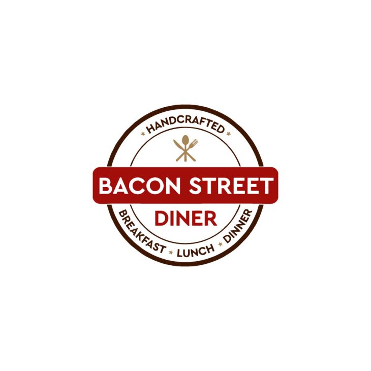 Street Fighter Ii Logo Vector - (.Ai .PNG .SVG .EPS Free Download)