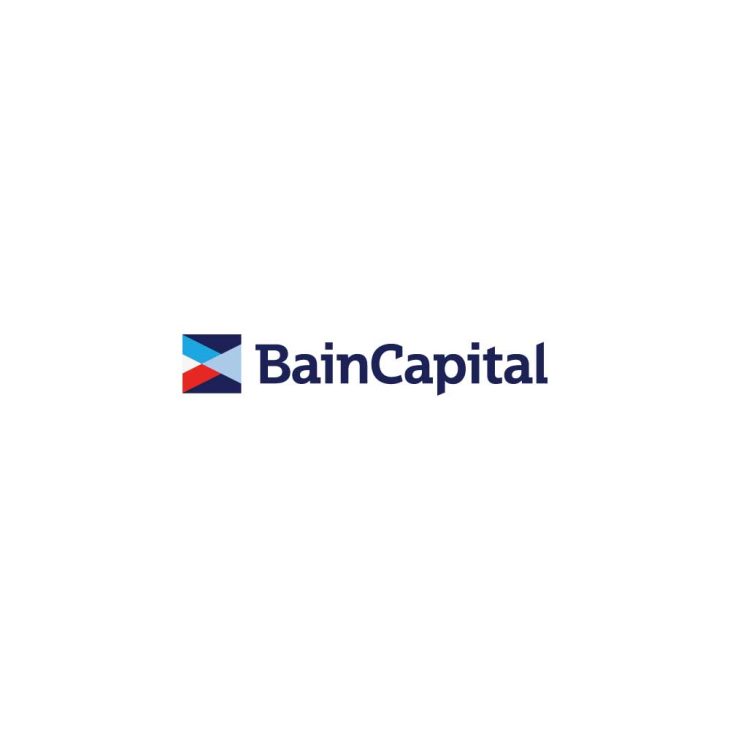Bain Capital Logo Vector - (.Ai .PNG .SVG .EPS Free Download)