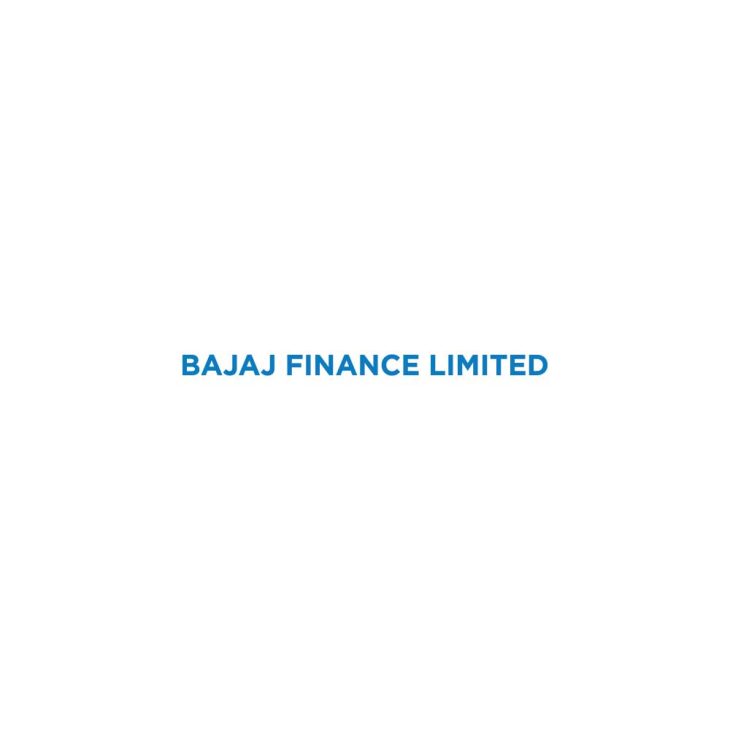 Bajaj Finance Limited Logo Vector - (.Ai .PNG .SVG .EPS Free Download) Bajaj Finance Limited Logo Vector - (.Ai .PNG .SVG .EPS Free Download)
