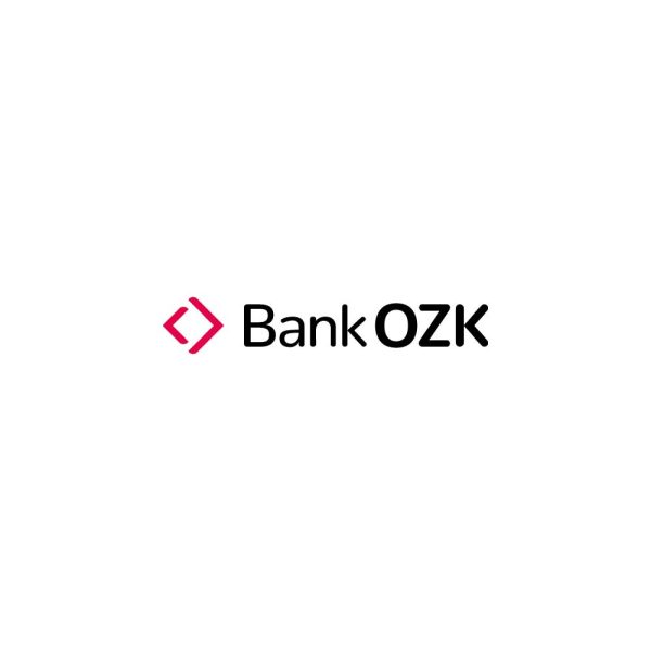 Bank OZK (Bank of the Ozarks) Logo Vector - (.Ai .PNG .SVG .EPS Free Download)