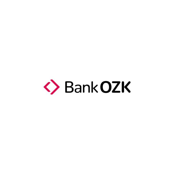 Bank OZK (Bank of the Ozarks) Logo Vector - (.Ai .PNG .SVG .EPS Free ...