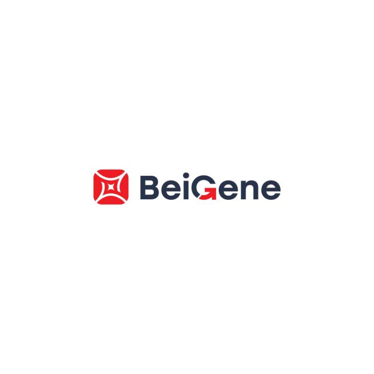 BeiGene Logo Vector - (.Ai .PNG .SVG .EPS Free Download)