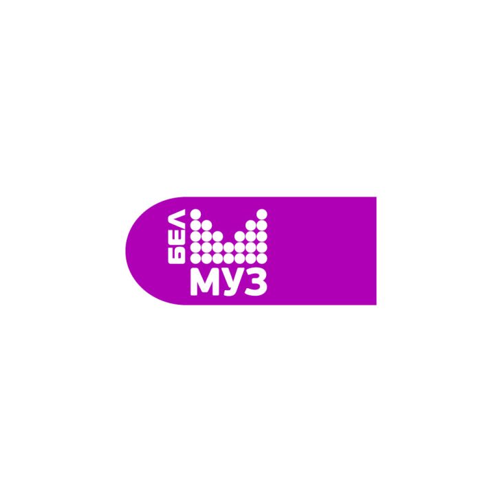 BelMuzTV Logo Vector - (.Ai .PNG .SVG .EPS Free Download) BelMuzTV Logo Vector - (.Ai .PNG .SVG .EPS Free Download)
