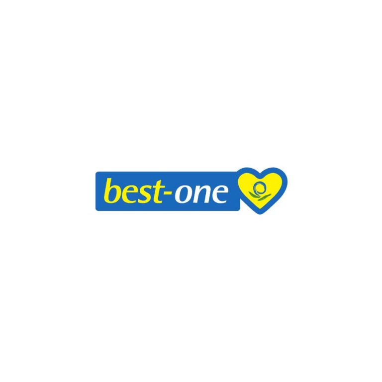 Best one Logo Vector - (.Ai .PNG .SVG .EPS Free Download)