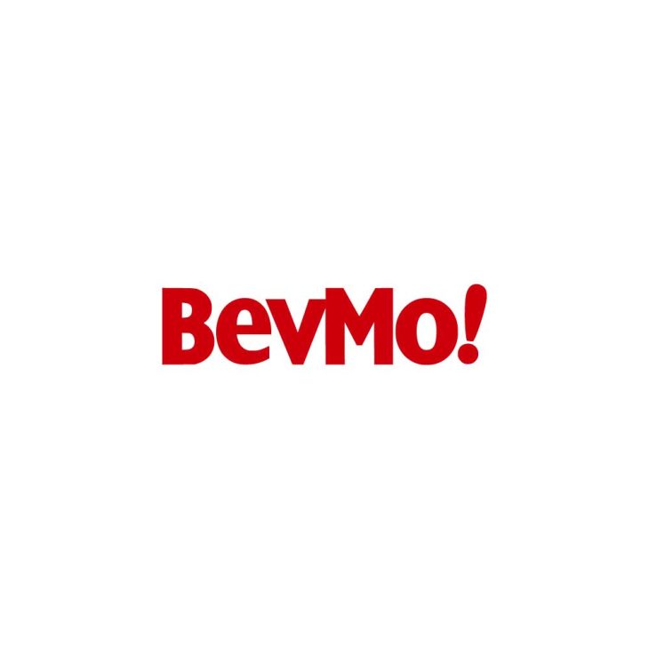 BevMo Logo Vector - (.Ai .PNG .SVG .EPS Free Download)