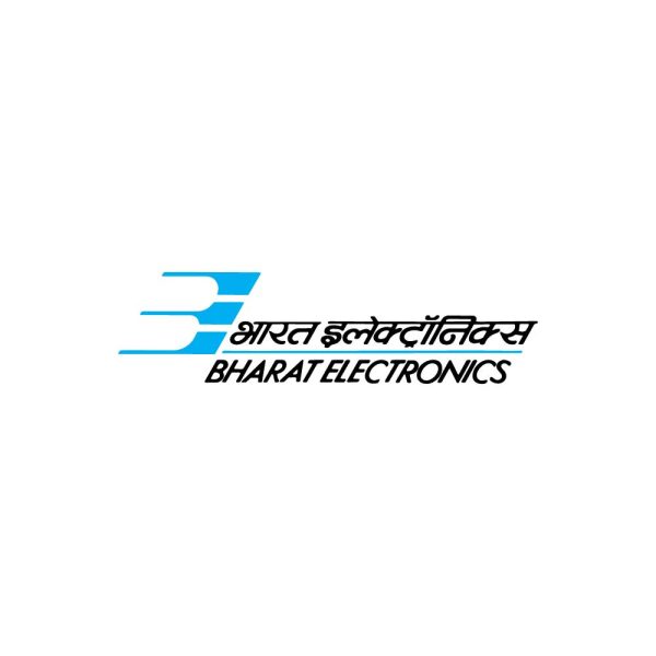 Bharat Heavy Electricals Limited Logo Vector - (.Ai .PNG .SVG .EPS Free ...
