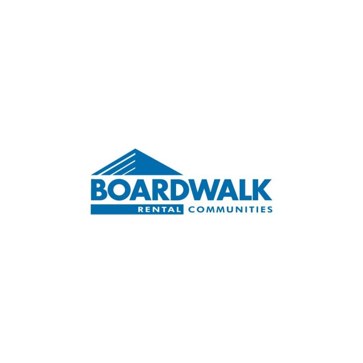 Boardwalk Logo Vector - (.Ai .PNG .SVG .EPS Free Download)
