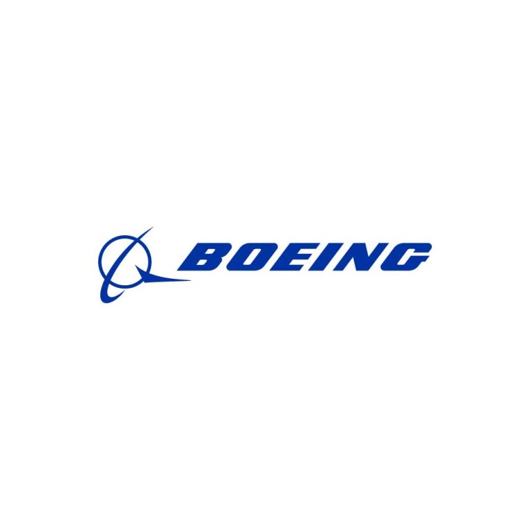 Boeing Commercial Airplanes Logo Vector - (.Ai .PNG .SVG .EPS Free ...