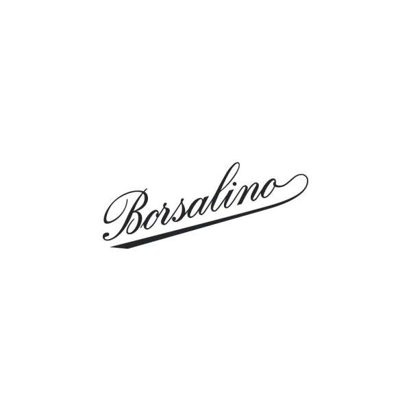 Borsalino Logo Vector - (.Ai .PNG .SVG .EPS Free Download)