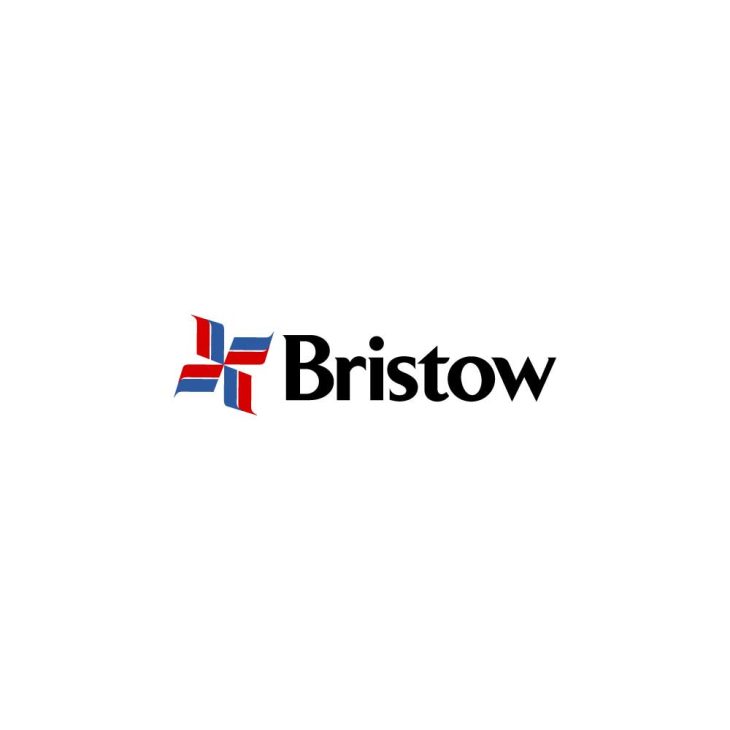 Bristow Helicopters Logo Vector - (.Ai .PNG .SVG .EPS Free Download)