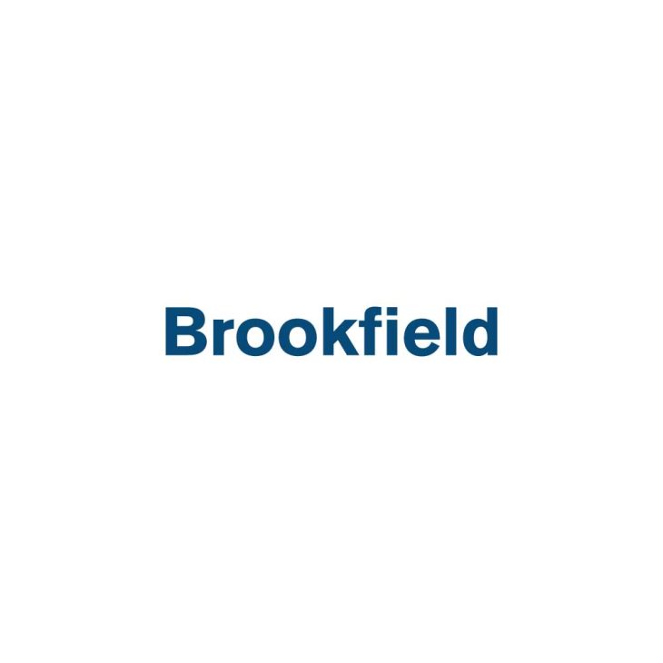 Brookfield Business Partners Logo Vector - (.Ai .PNG .SVG .EPS Free ...