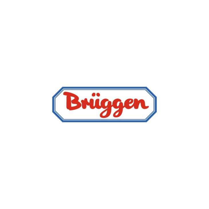 Brüggen Logo Vector - (.Ai .PNG .SVG .EPS Free Download)
