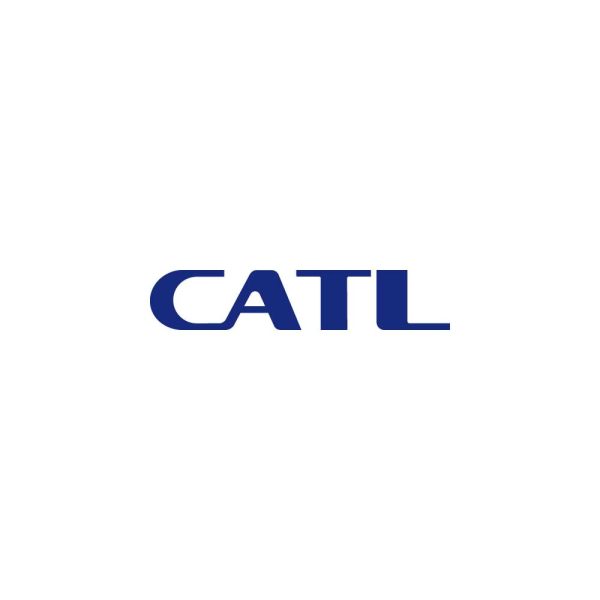 CATL Logo Vector - (.Ai .PNG .SVG .EPS Free Download)