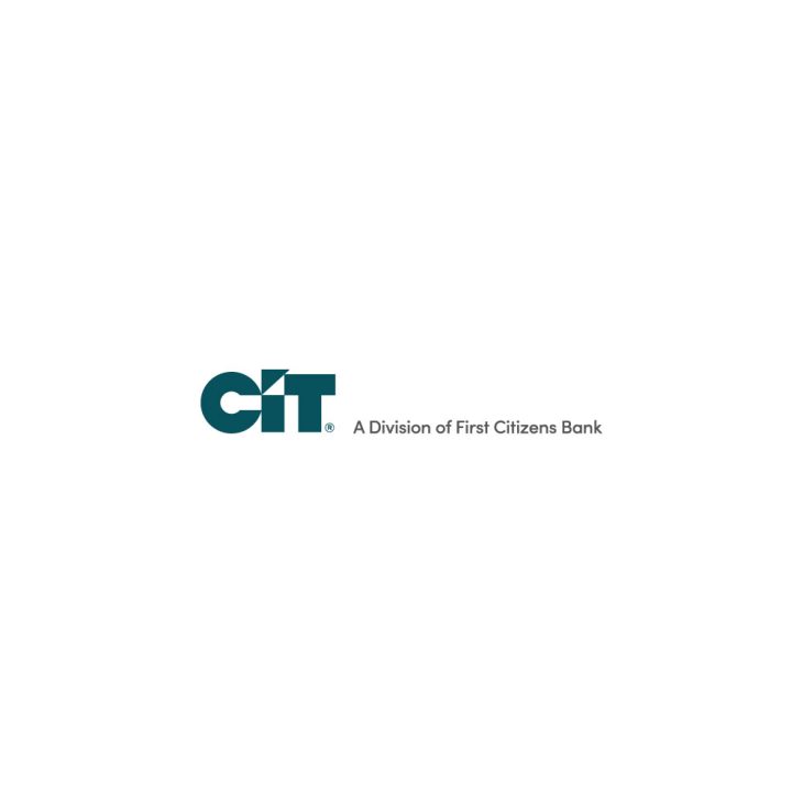 CIT Group Logo Vector - (.Ai .PNG .SVG .EPS Free Download)