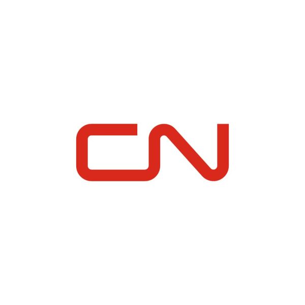 CN Logo Vector - (.Ai .PNG .SVG .EPS Free Download)