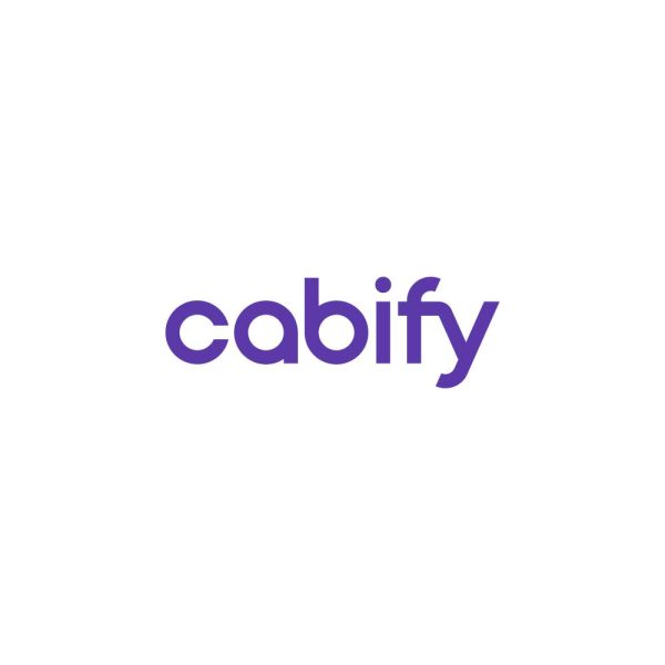 Cabify Logo Vector - (.Ai .PNG .SVG .EPS Free Download)
