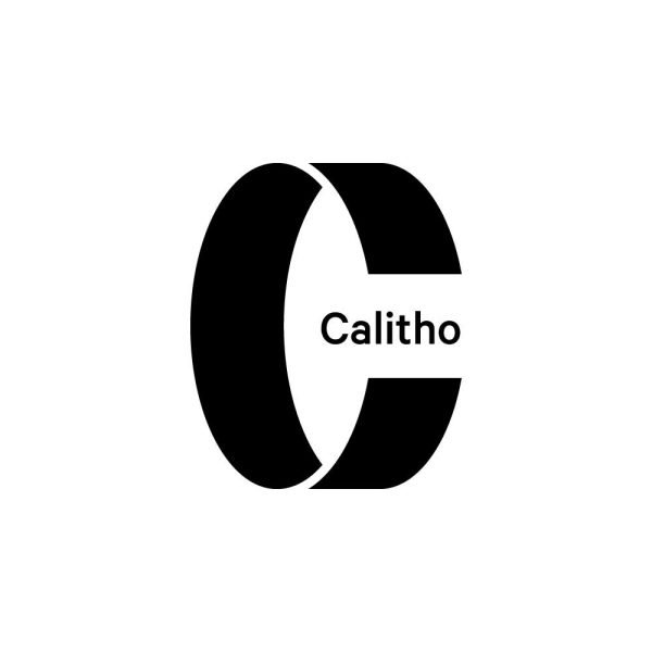 Calitho Logo Vector - (.Ai .PNG .SVG .EPS Free Download)