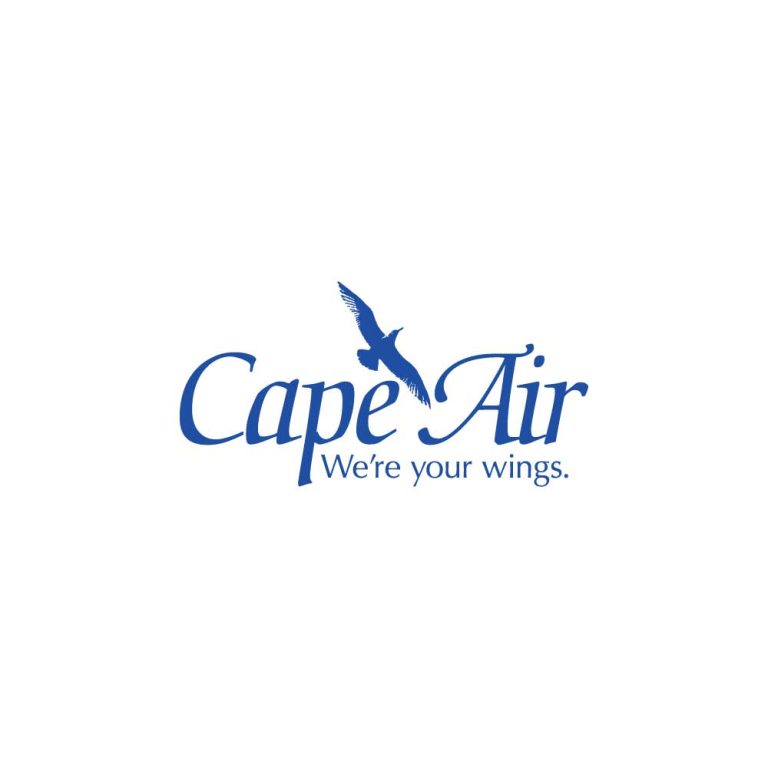 Cape Metropolitan Tourism Logo Vector - (.Ai .PNG .SVG .EPS Free Download)
