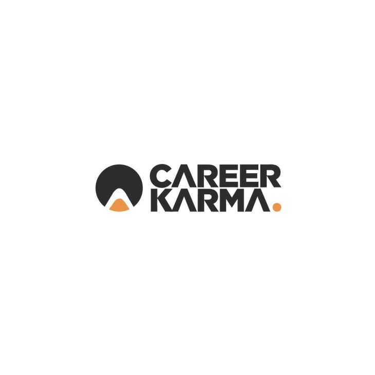 Career Karma Logo Vector - (.Ai .PNG .SVG .EPS Free Download)