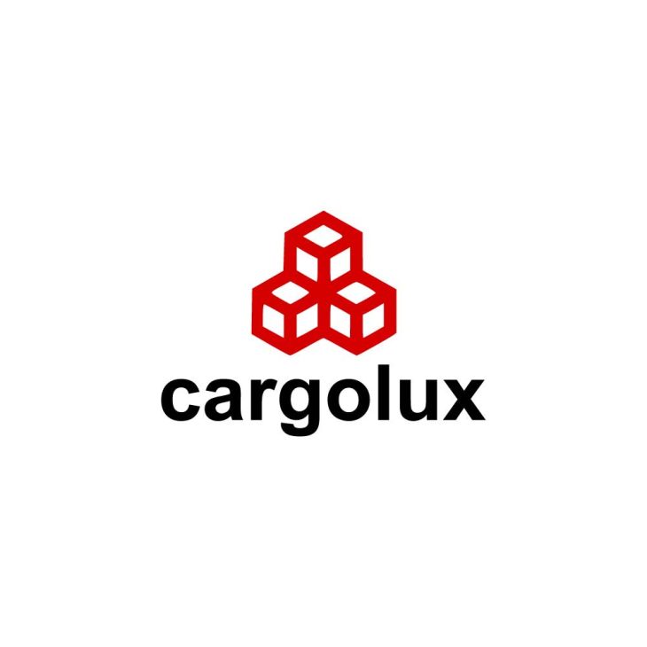 Cargolux Logo Vector - (.Ai .PNG .SVG .EPS Free Download)